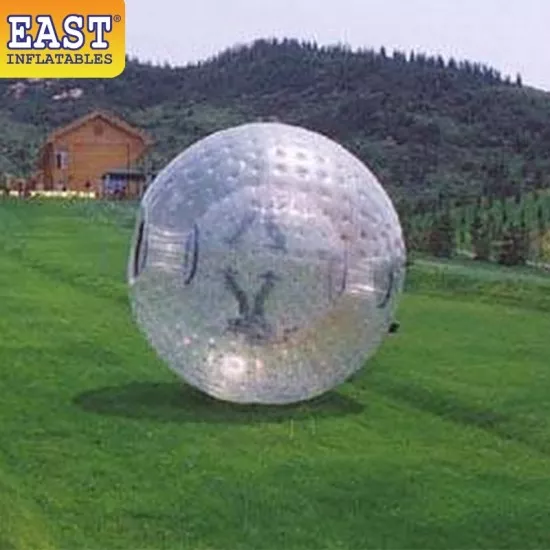 Zorb Ball, Zorb Ball For Sale - Inflatable Games | East Inflatables ...