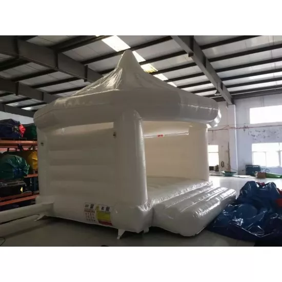Wedding Jumping Castle, Wedding Jumping Castle South Africa - Bounce ...