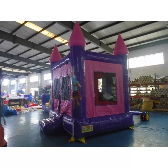 Jumping Castle, Jumping Castle Factory - Bouncy Castle For Sale | East ...