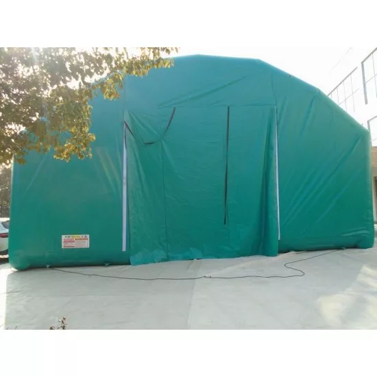 Military Surplus Inflatable Tents, Military Surplus Inflatable Tents ...
